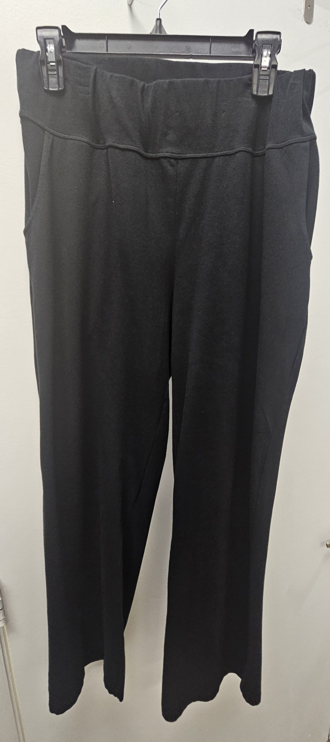 M109 Pant - Fashion Faze